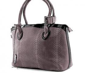 Bags and purses, handmade bag, handmade purse | Luulla